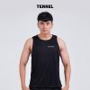 Terrelsportswear – Official site